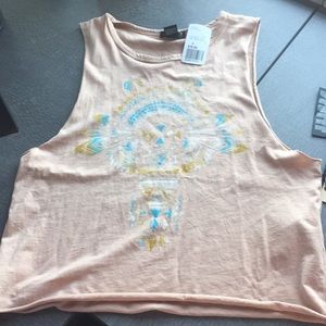 Tops | Tank | Poshmark